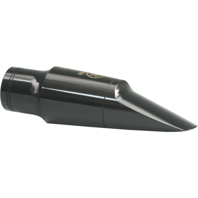 Boquilha Yamaha Sax Tenor - SaxShop - A casa do Saxofonista